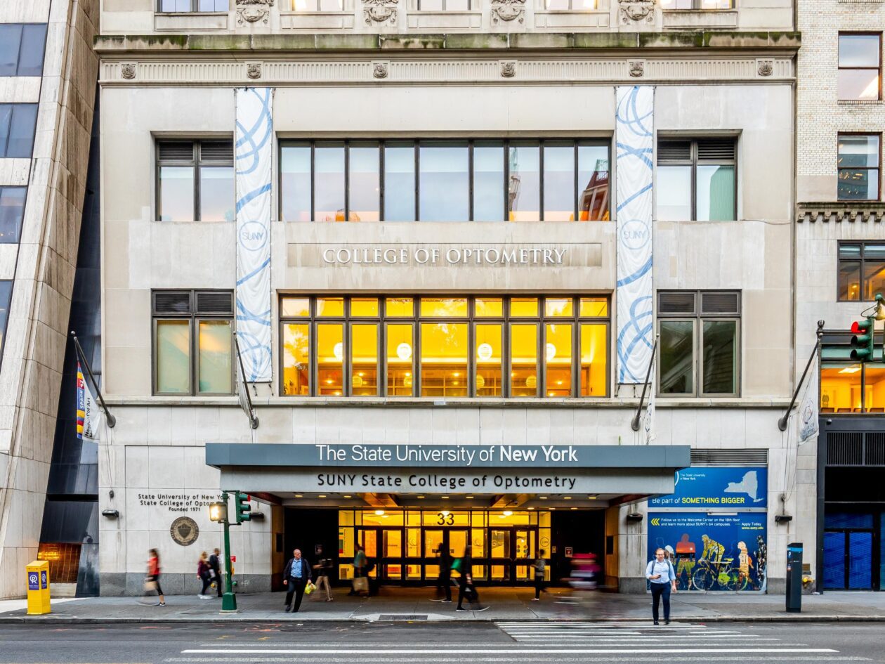 100 Things You Didn't Know About New York - The New York Community Trust