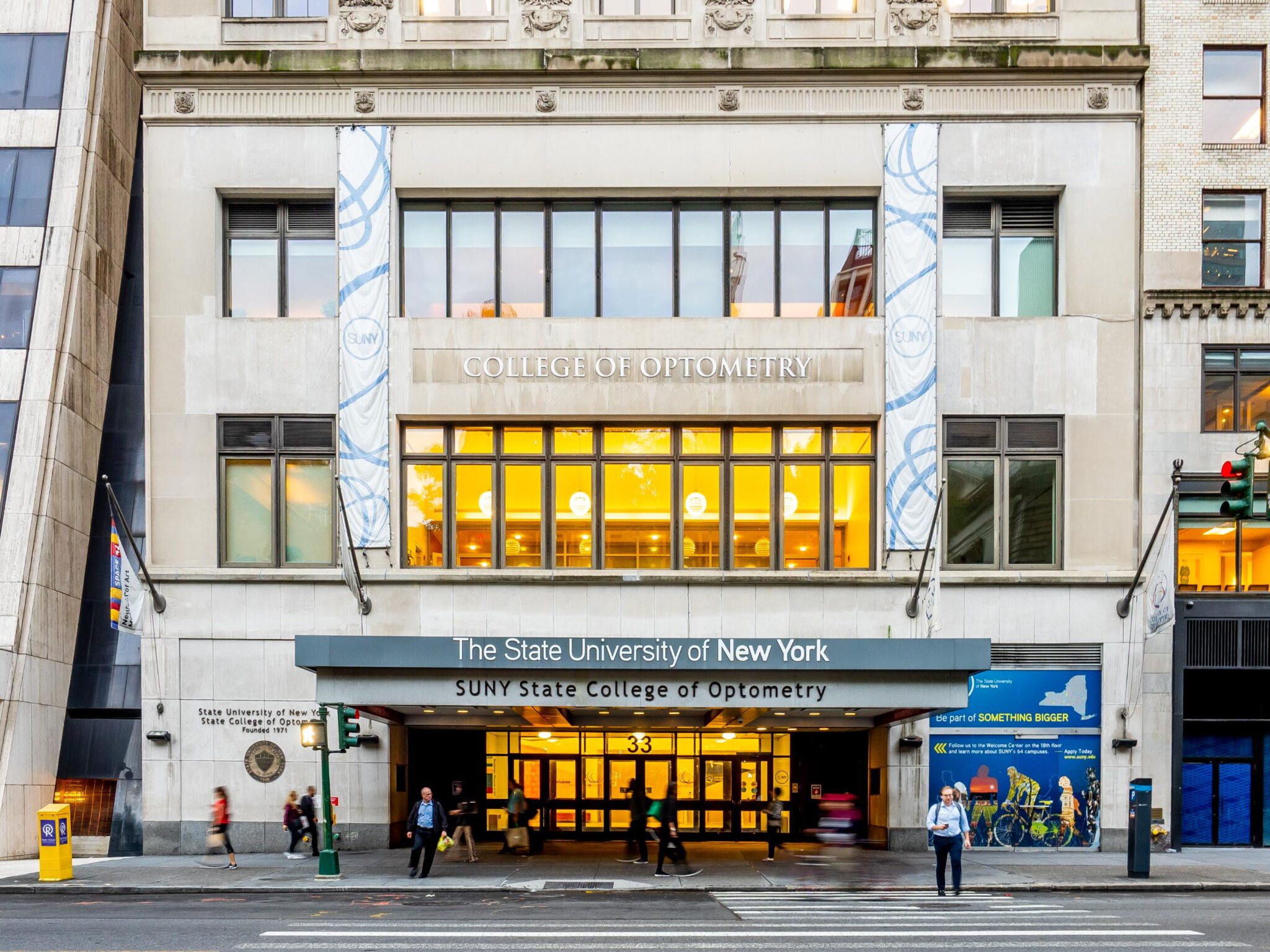100 Things You Didn't Know About New York - The New York Community Trust