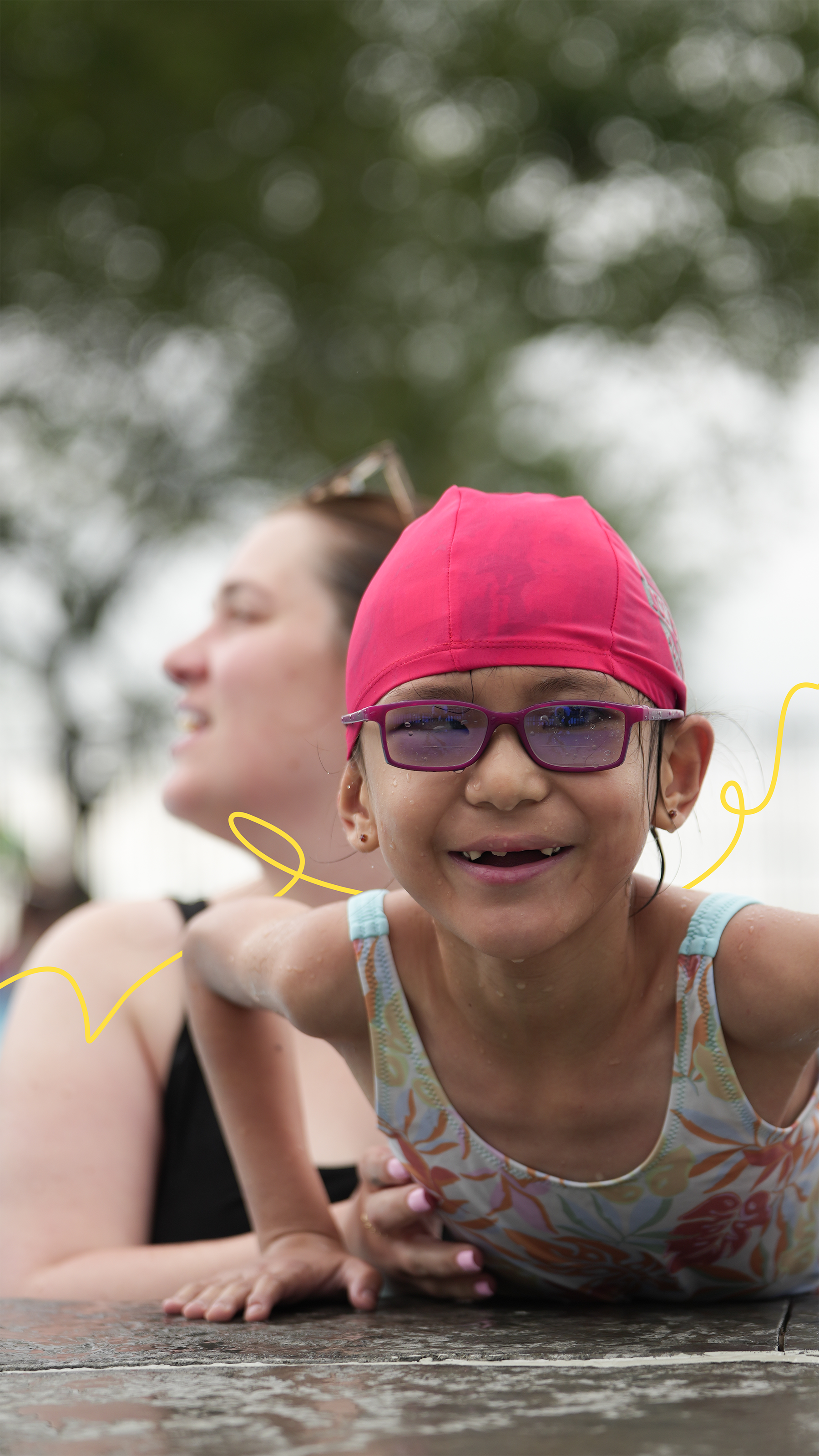 Ways to Give - The New York Community Trust