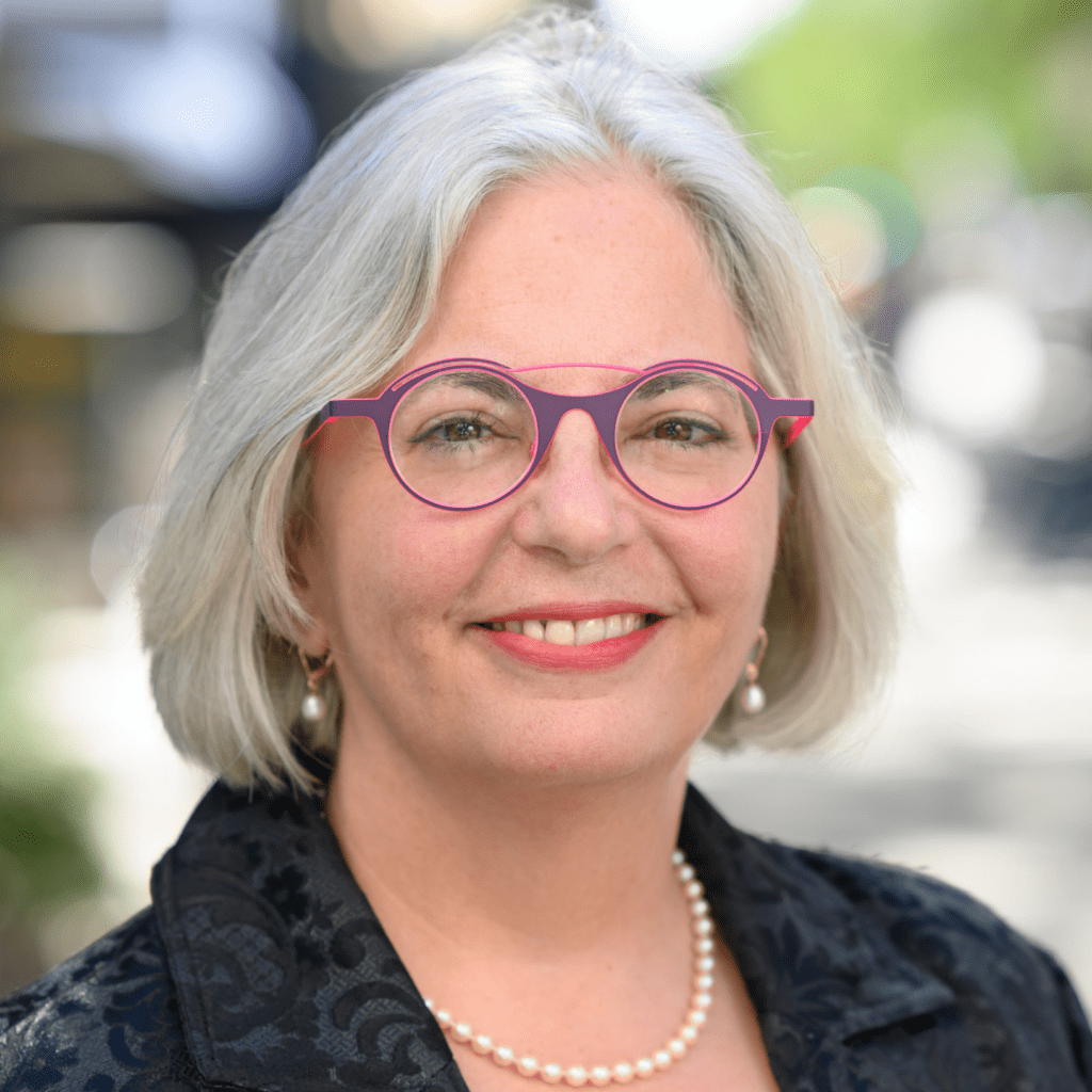 The New York Community Trust - Westchester - The New York Community Trust