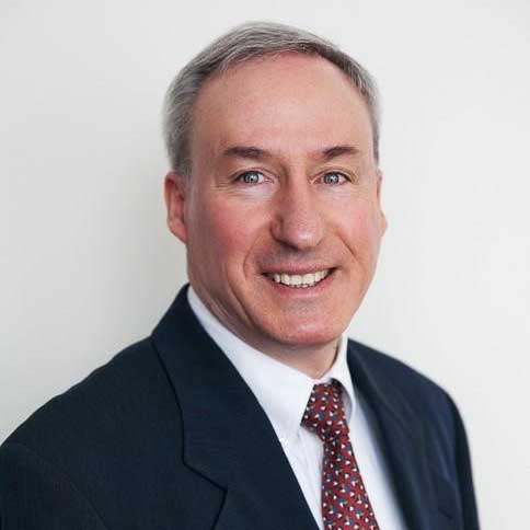 Governance - The New York Community Trust