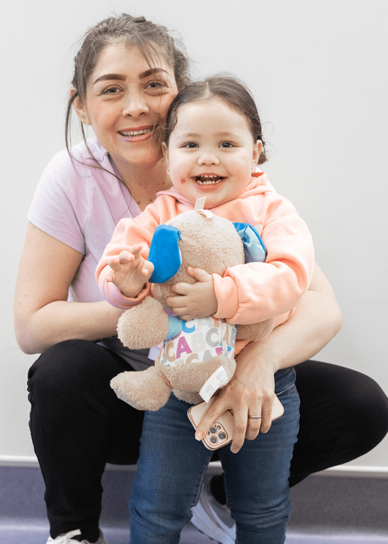 Ways to Give - The New York Community Trust