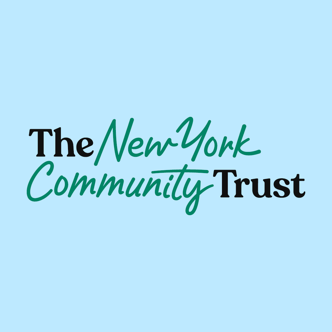 The New York Community Trust Brings Together Long Island and ...